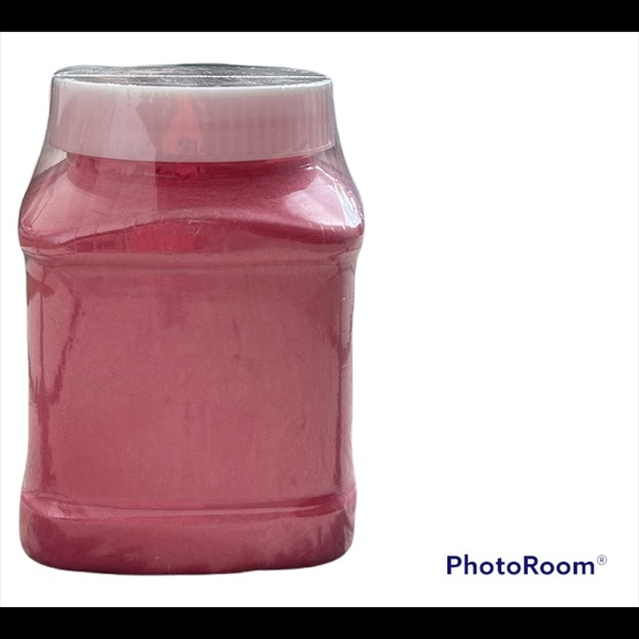 Skincare | Vampire Plla Infusion Hydrojelly Mask Powder Jar 125 Oz ...